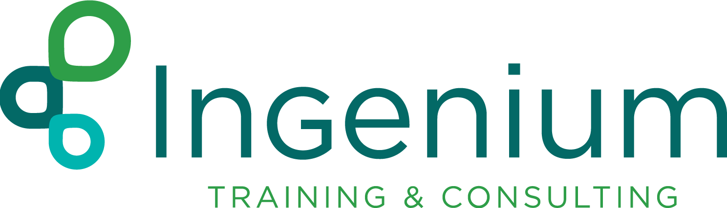 Learning & Development | Ingenium